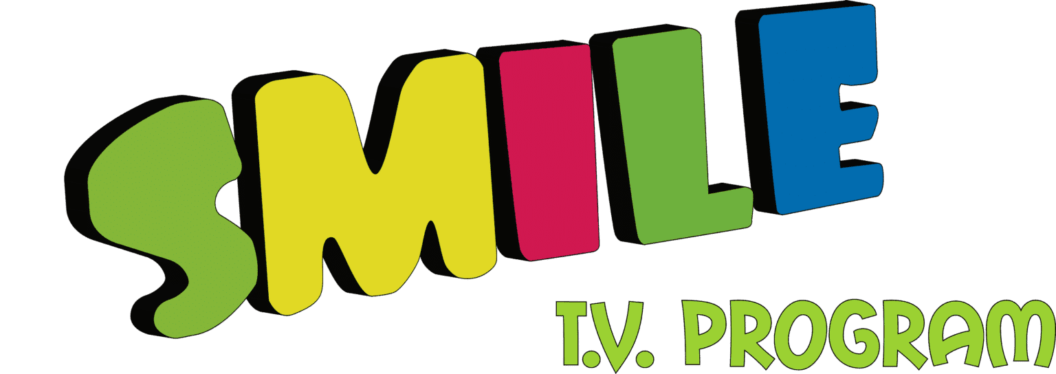 Πρόγραμμα - Tv Smile
